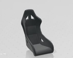 Page 18 of Racing 3D Printing Models | CGTrader