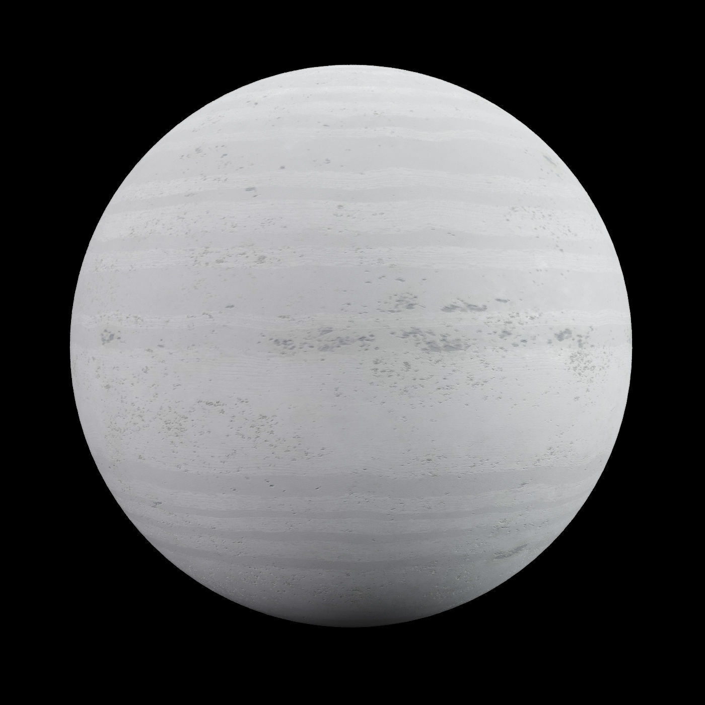 Texture Travertine Barcelona Stone Texture PBR Vray Corona Blender VR ...