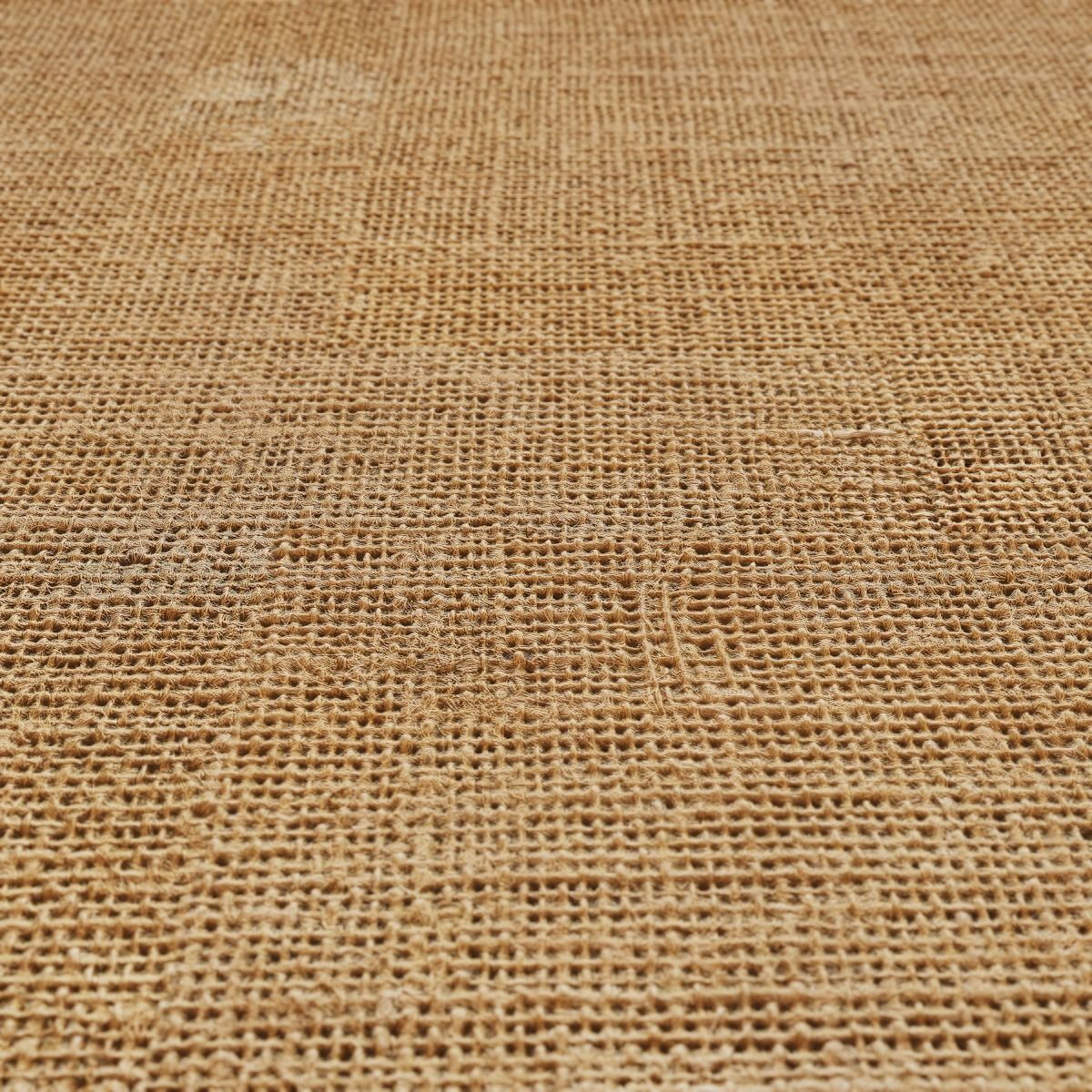 Burlap Fabric PBR Texture Texture | CGTrader