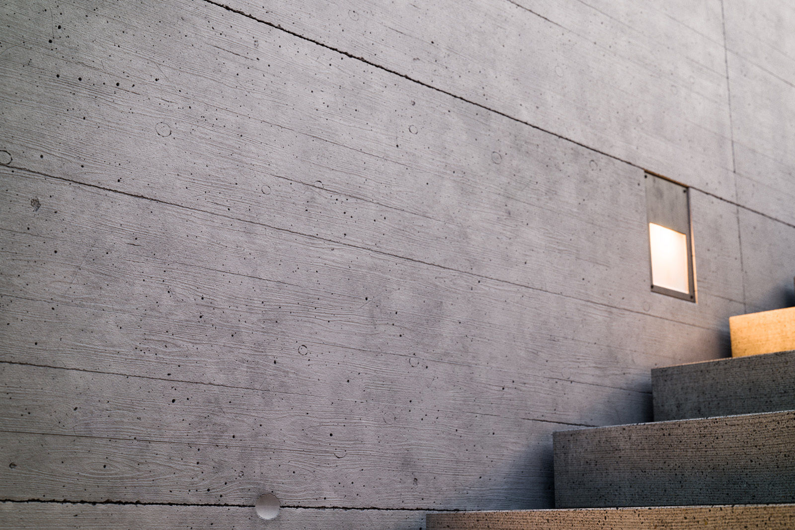 8K Large area concrete textures pack Texture Texture | CGTrader