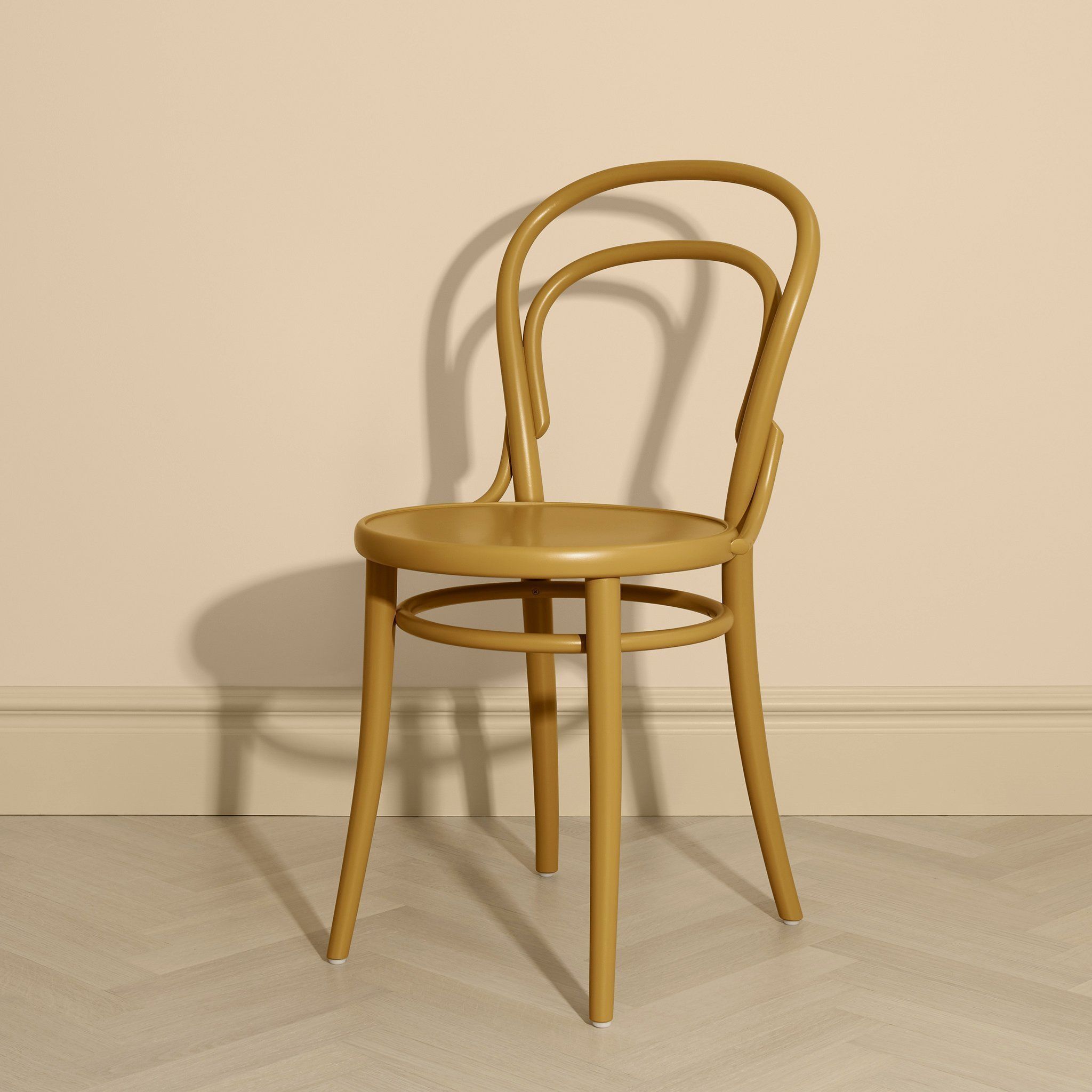Toniton Ton Chair 14 free 3D model | CGTrader