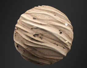 Free Sand 3D Models | CGTrader