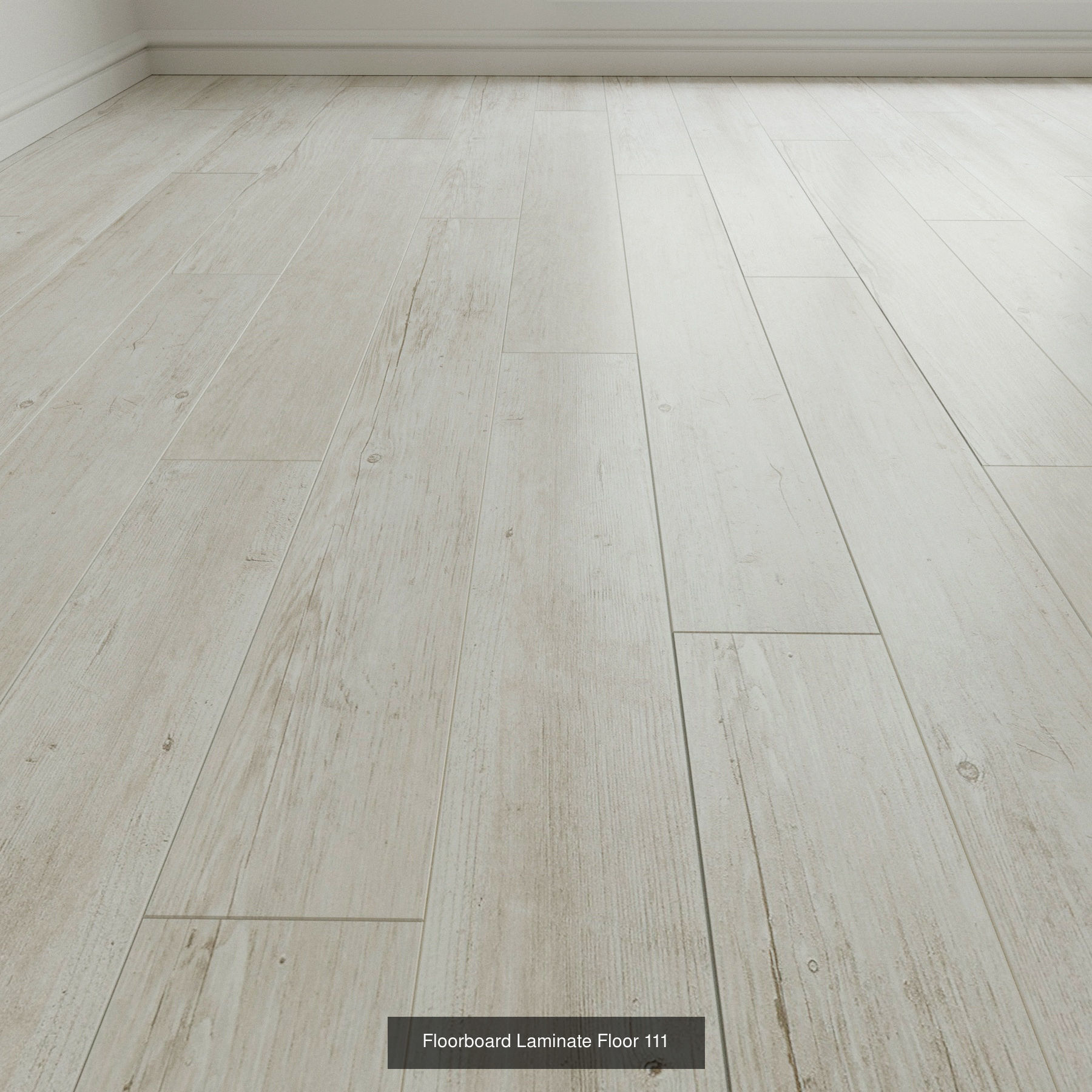 Floorboard Laminate Floor Collection 12 VR / AR / low-poly | CGTrader