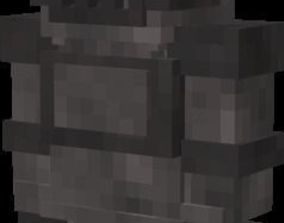 Low-poli Runescape Modelos 3D | CGTrader