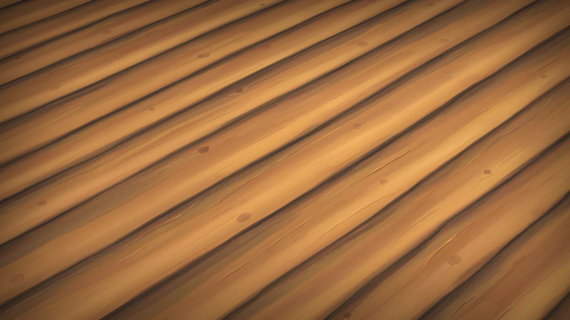 Wood Texture Hand Painted Texture | CGTrader
