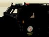 Police Los Angeles Bearcat free VR / AR / low-poly 3D model | CGTrader
