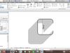 Revit cubicle designs 3D model | CGTrader