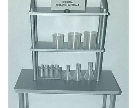 Batcave 3D Printing Models | CGTrader