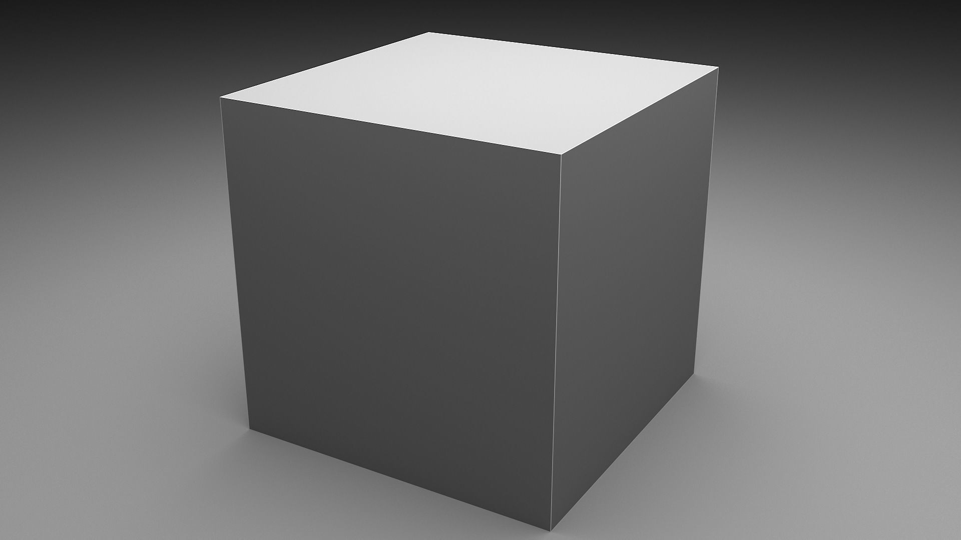 3D model MINECRAFT -TNT BLOCK MODEL LOW-POLY 3D MODEL VR / AR / low ...