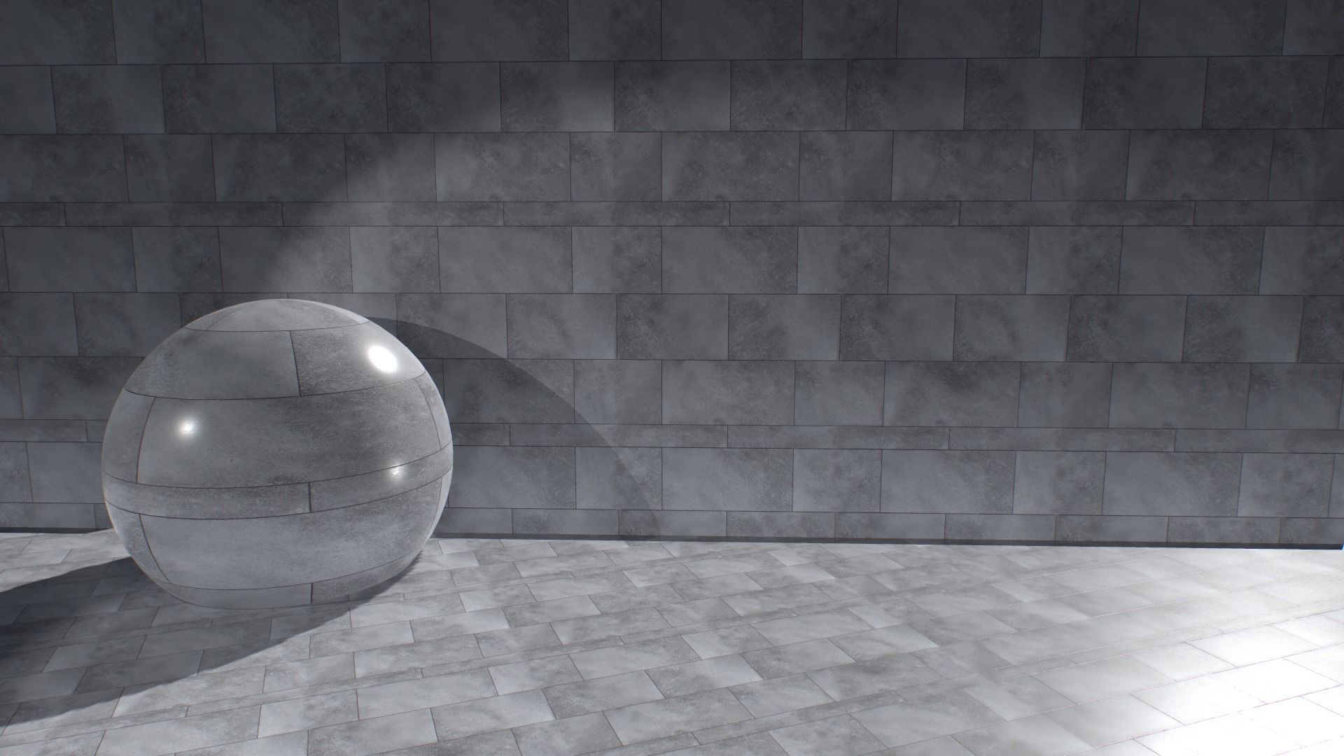 Wall and Floor Tiles Textures pack 2 Texture | CGTrader