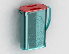 Free Plastic 3D Printing Models | CGTrader