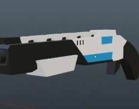 Karlson 3D Models | CGTrader