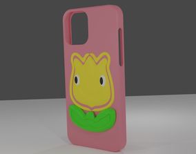 Dio 3D Models | CGTrader