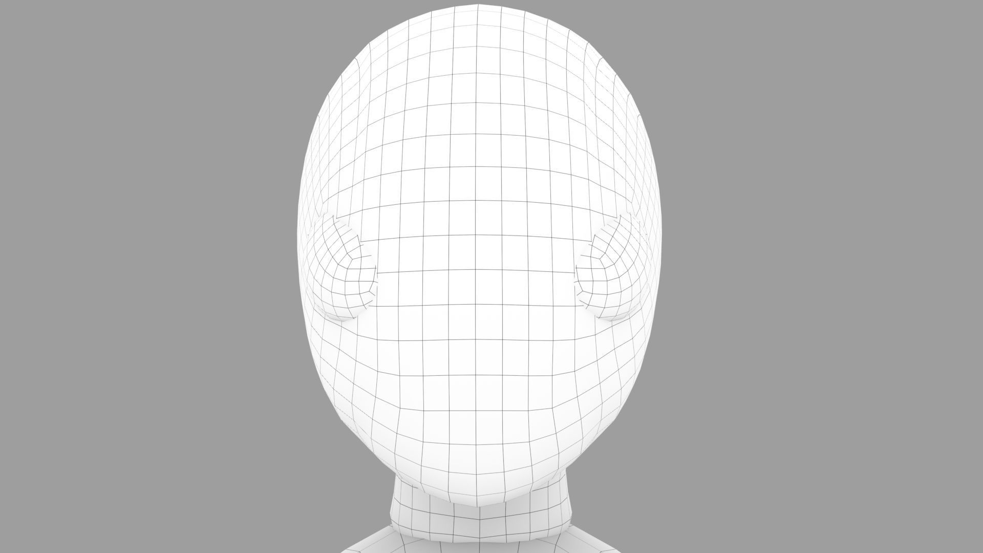 3D character of a robot-FBX-MAYA-ZBRUSH-SUBSTANCE 3D model | CGTrader