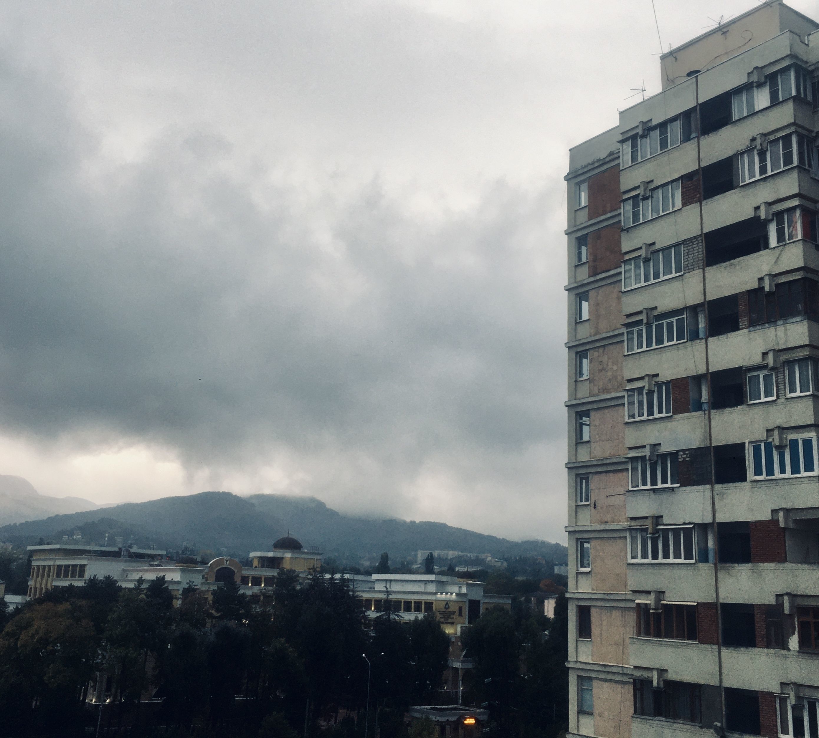 Sjsjjd 3D model | CGTrader