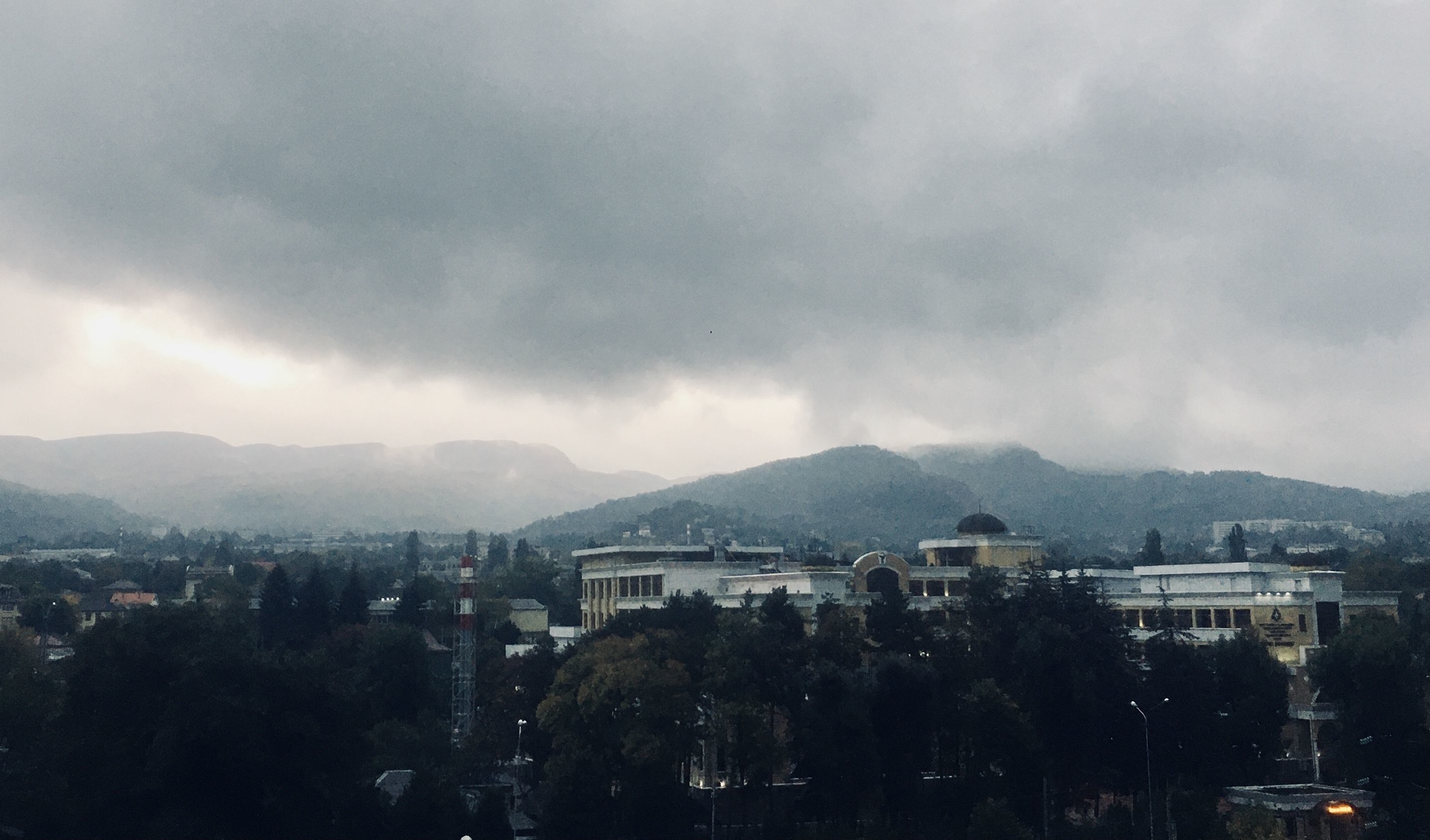 Sjsjjd 3D model | CGTrader