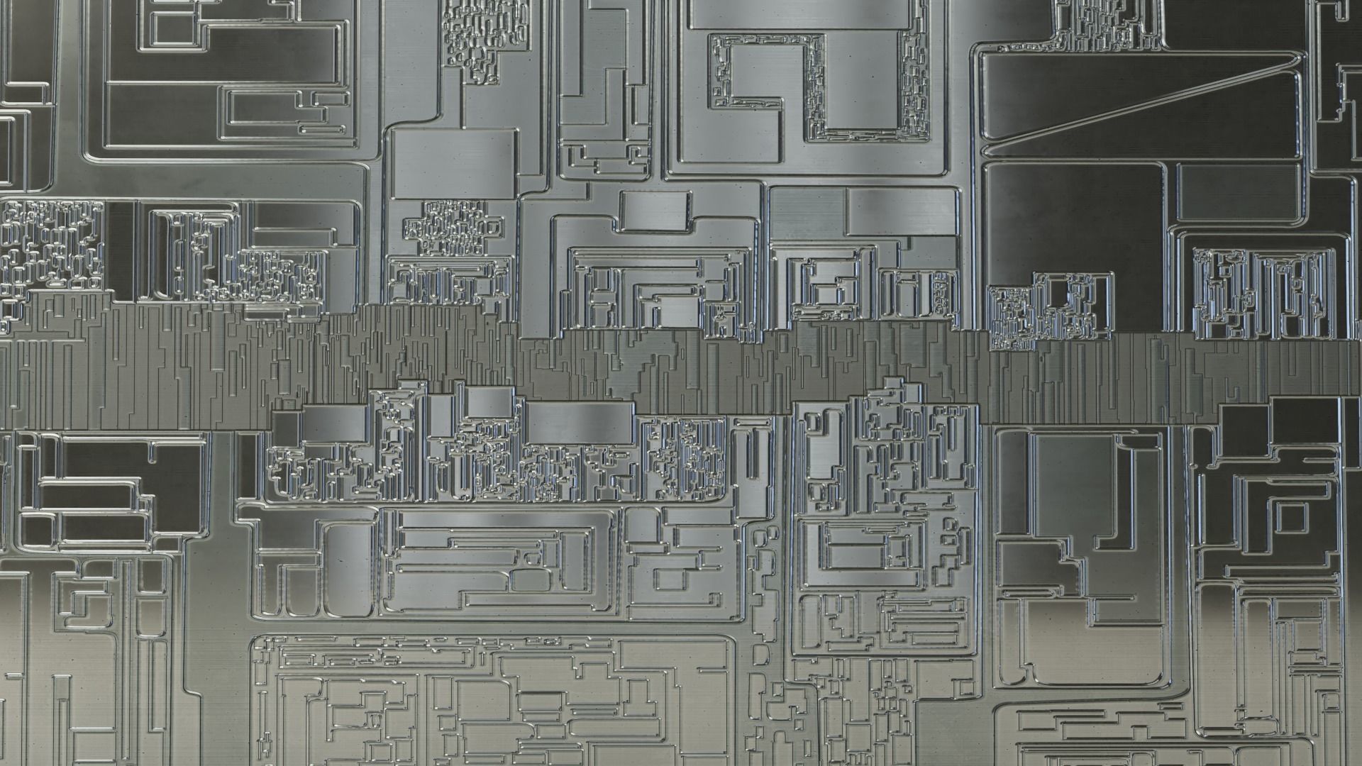 original Sci-Fi textures hard surface Texture | CGTrader