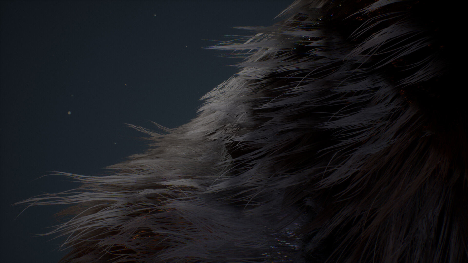 3D model Demons Full Pack VR / AR / low-poly rigged animated | CGTrader