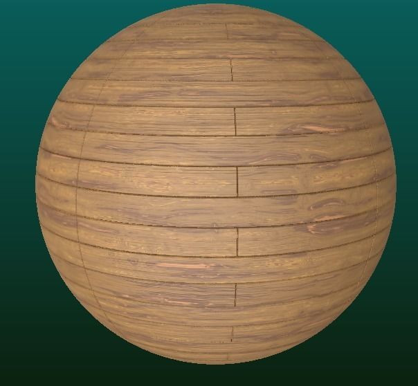 5 Free 2K textures for any use free 3D model | CGTrader