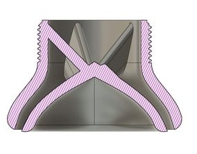 Connector 3D Printing Models | CGTrader