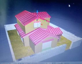 Nobita 3D Models | CGTrader