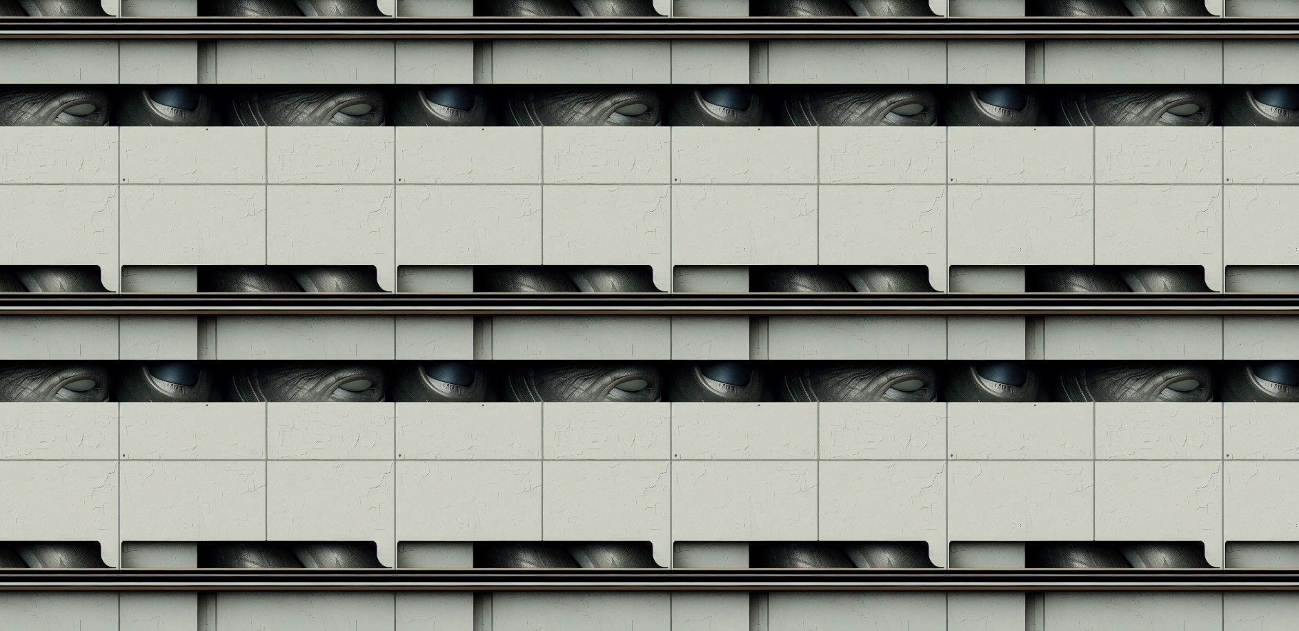 Textures of Sci-Fi Pattern Vol 01 Texture | CGTrader