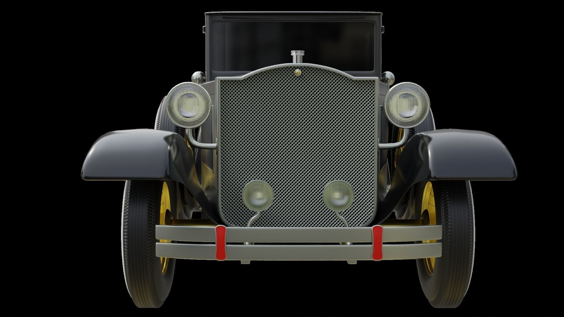 3D model Race Car 07 Bulletproof Bomb VR / AR / low-poly | CGTrader