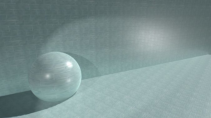 Wall and Floor Tiles Textures pack 4 Texture | CGTrader