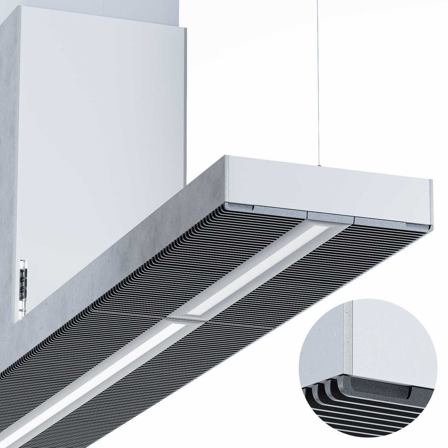 Haiku island for 180 s 3D model | CGTrader