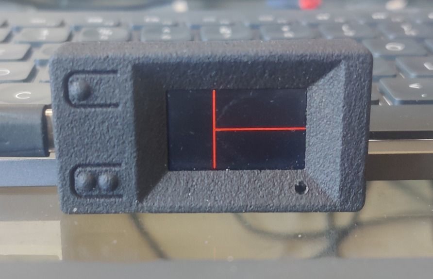 ESP32 Dev Board Case 3D model 3D printable | CGTrader