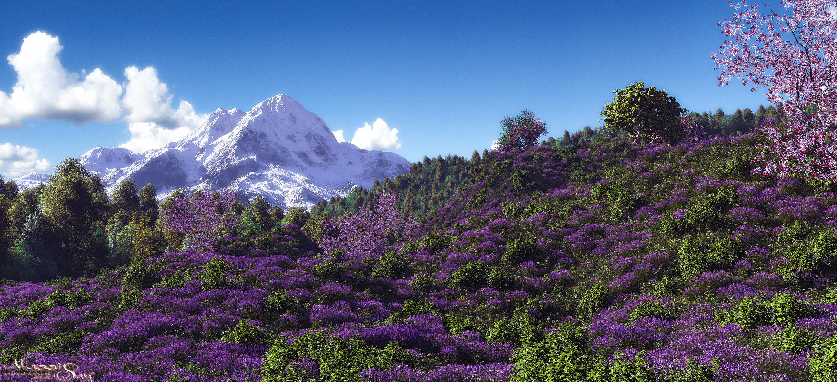 2020 Xfrog Plants Agriculture Library 3D model | CGTrader