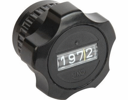 Free Adjusting 3D Models | CGTrader