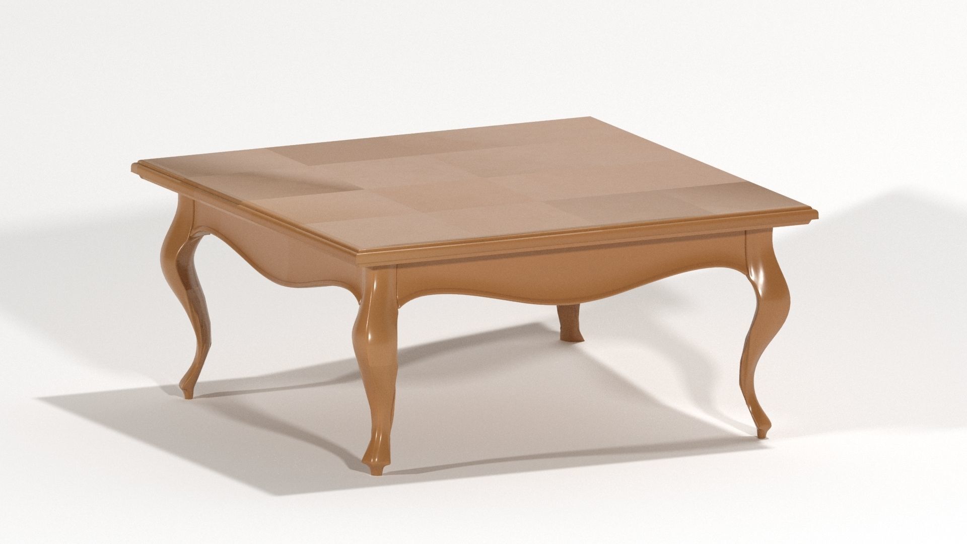 TABLE1 01 3D MAX PHOTOREALISTIC CORONA RENDER BY NX 3D model | CGTrader