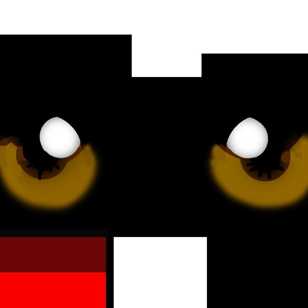 DETECTIVE PIKACHU 3d 3D model animated | CGTrader