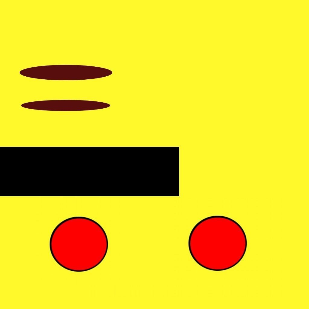 DETECTIVE PIKACHU 3d 3D model animated | CGTrader