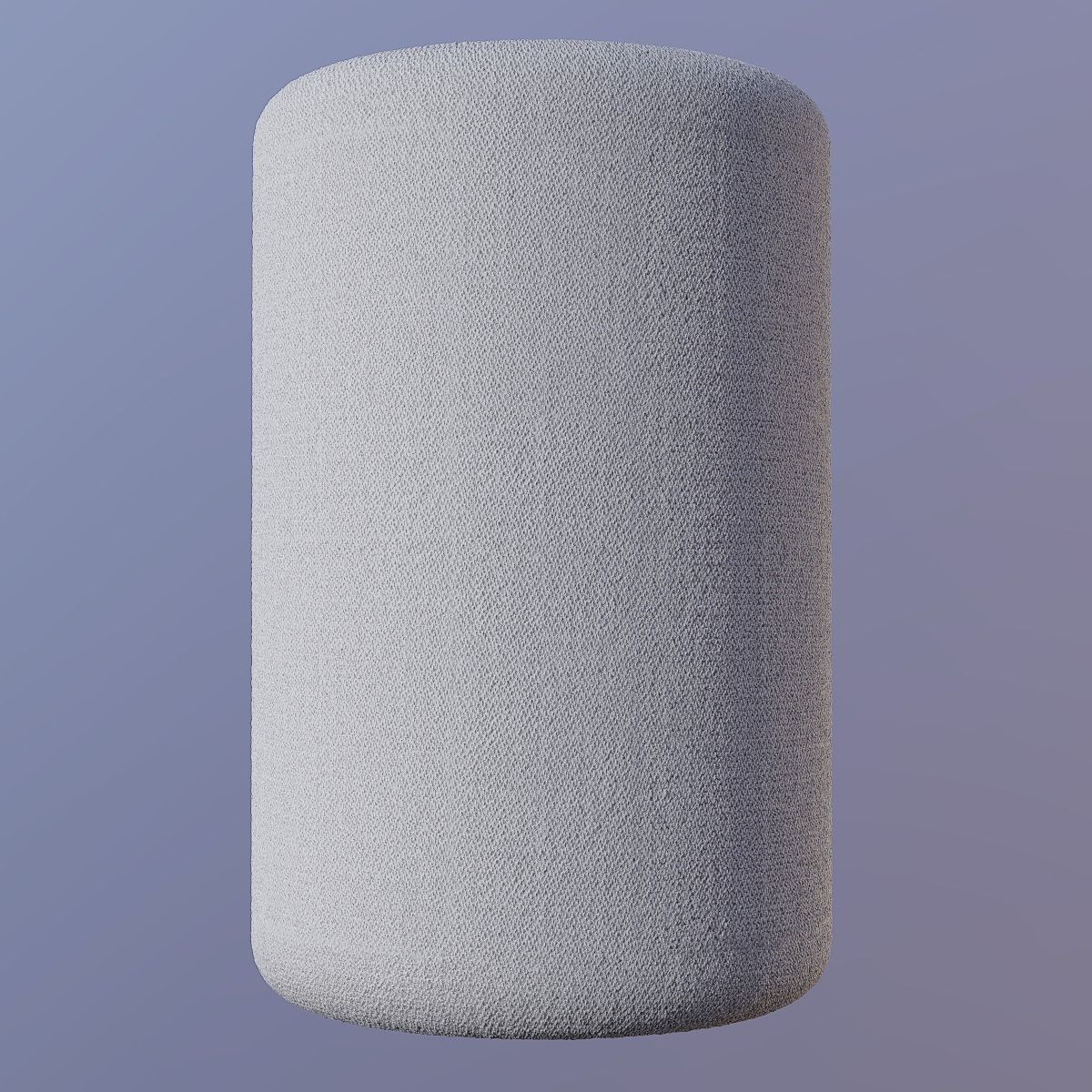 Jeans Fabric PBR Texture Texture | CGTrader