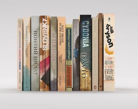 Free 3D Models | CGTrader