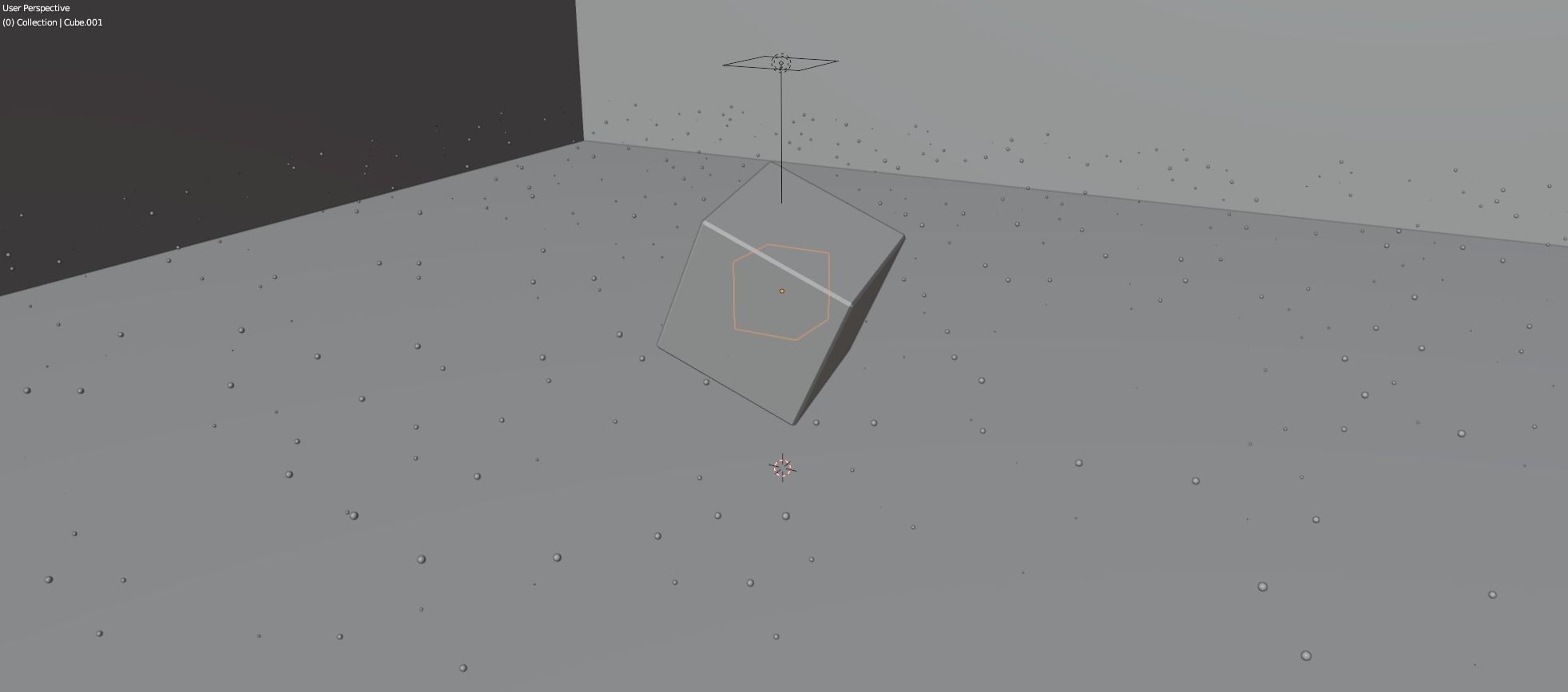 3D Animated Cube inside a Cube 3D model animated | CGTrader