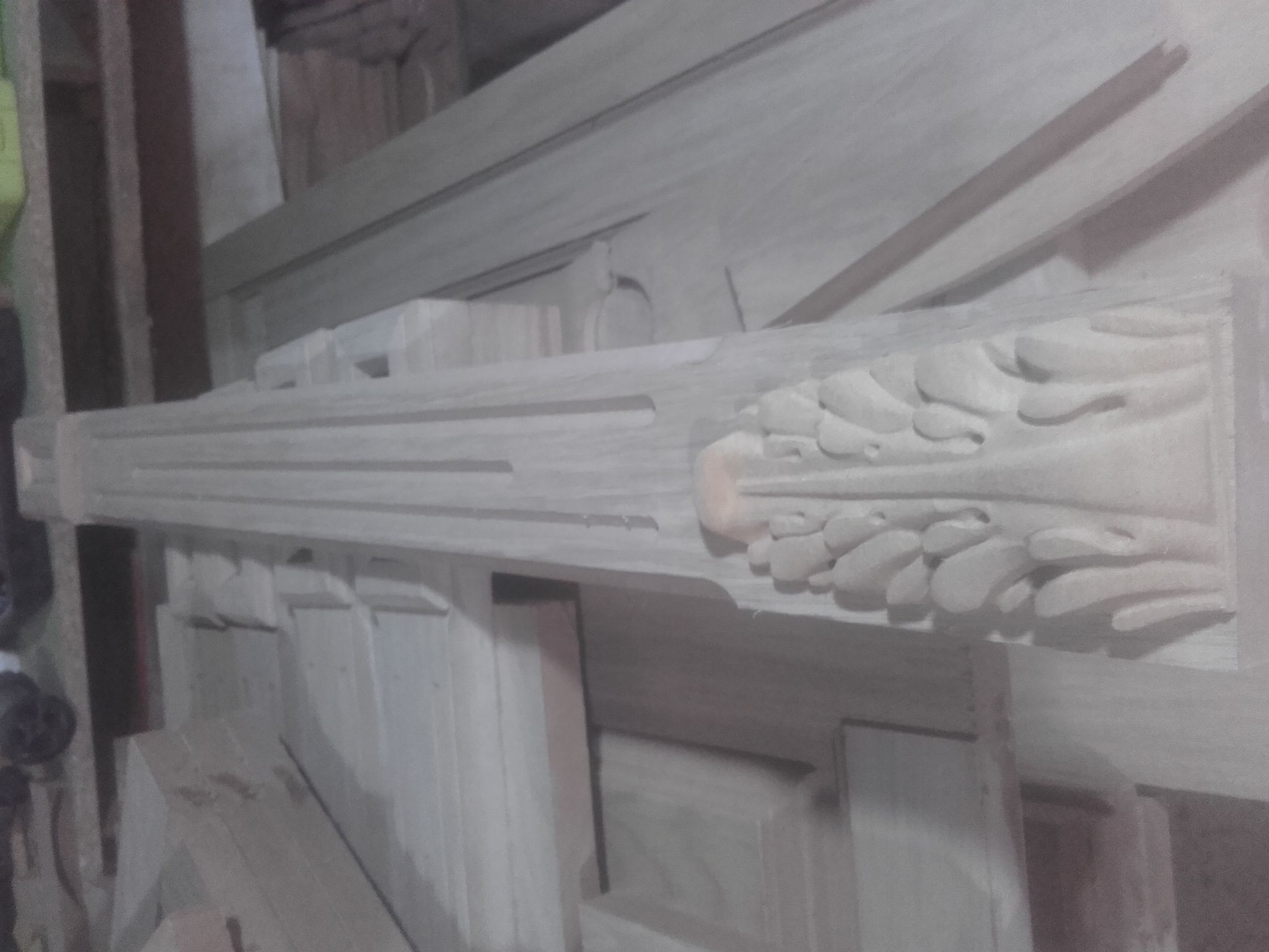 Carving 3D model 3D printable | CGTrader