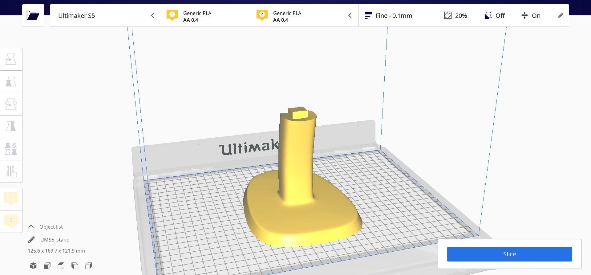 Toppat Clan airship 3D printable 3D model 3D printable | CGTrader