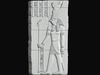 Horus slab for CNC Router and 3D model 3D printable | CGTrader