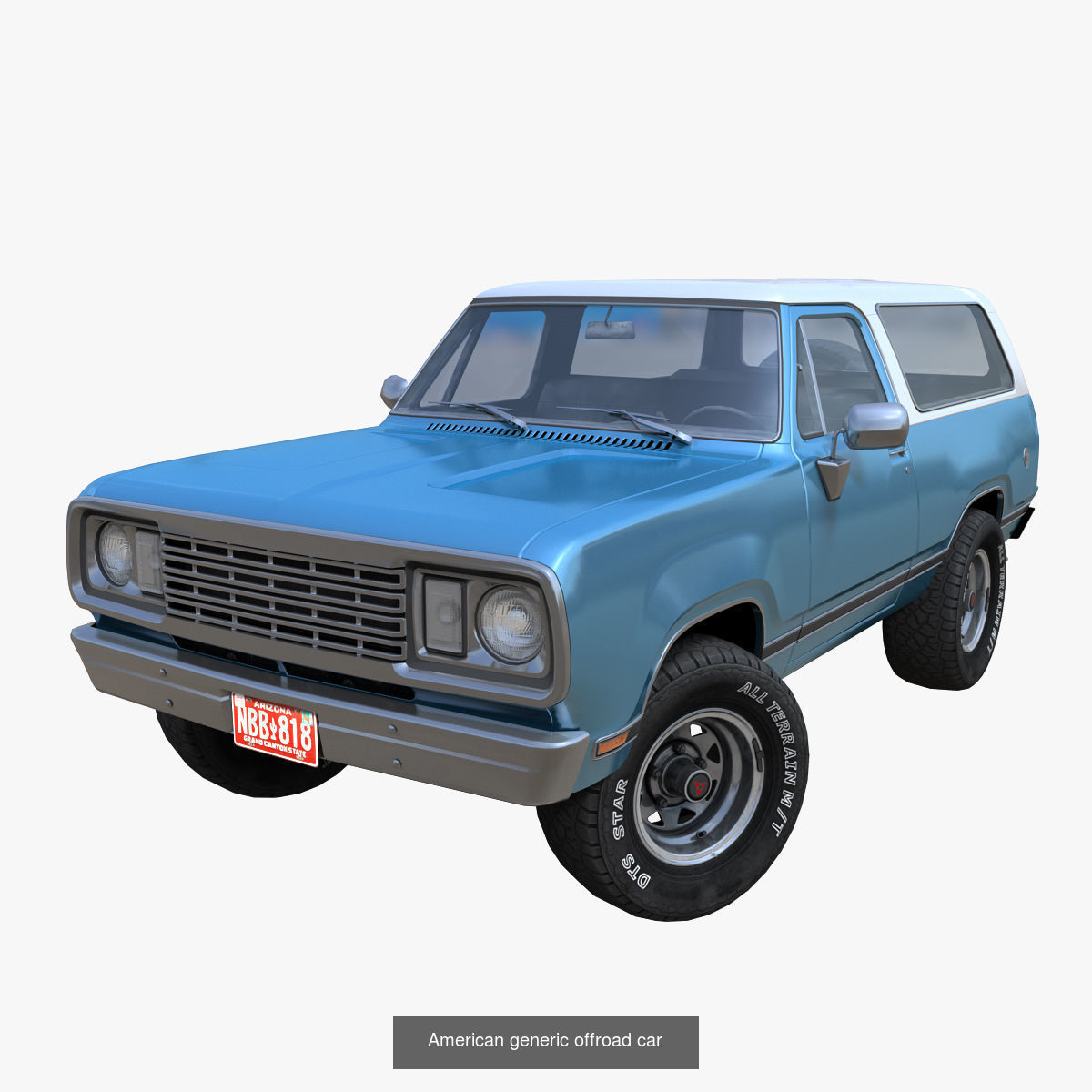 City traffic cars 3D Model Collection | CGTrader