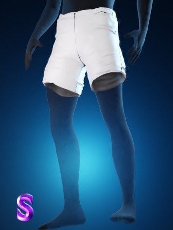 The cloth library a blender addon for cloth simulation 3D model | CGTrader