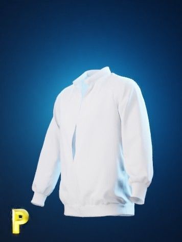 The cloth library a blender addon for cloth simulation 3D model | CGTrader