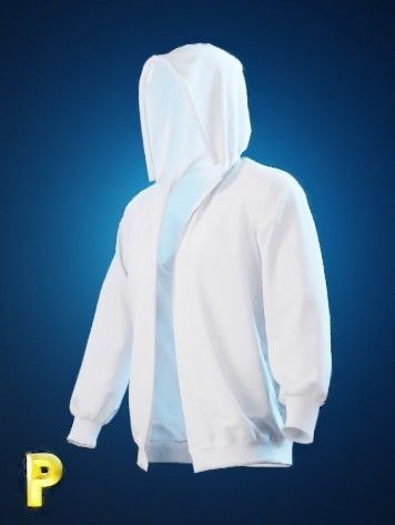 The cloth library a blender addon for cloth simulation 3D model | CGTrader