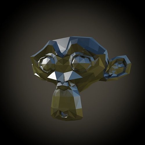 chrome material Texture | CGTrader