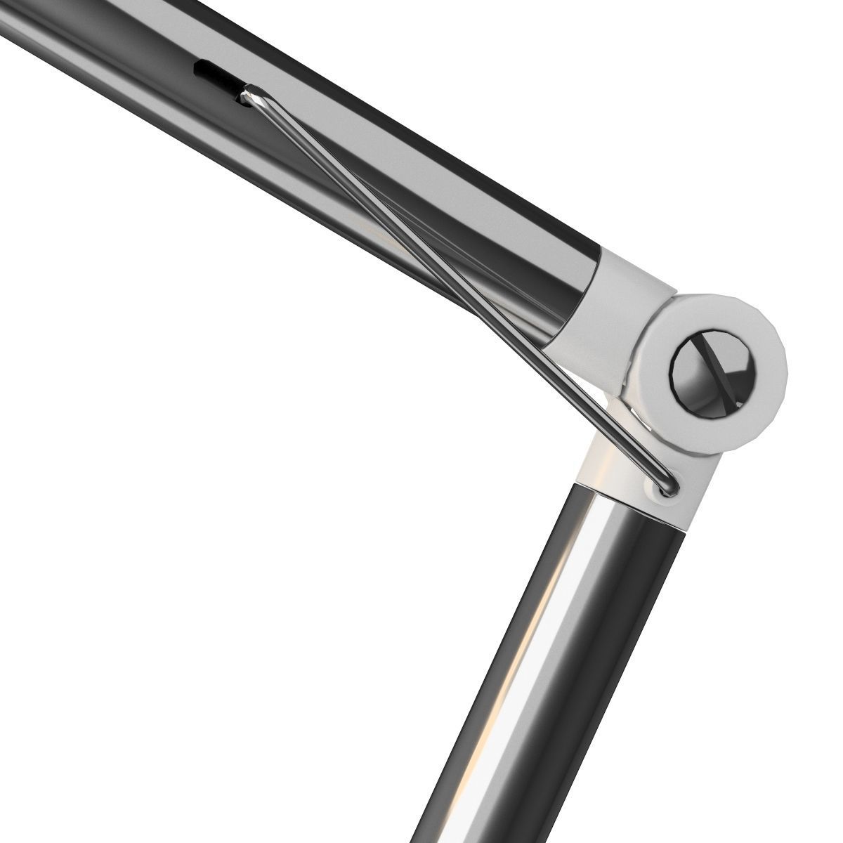 3D model Lamp IKEA TRAL VR / AR / low-poly | CGTrader