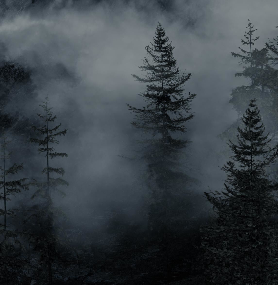 Texture Transparent Fog Planes and Node Shader for Blender VR / AR ...