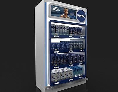 FSU Ads free 3D model | CGTrader