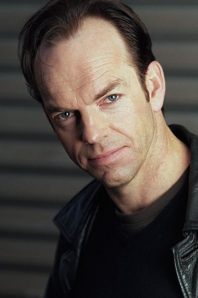 Hugo Weaving - Agent Smith 3D model 3D printable | CGTrader